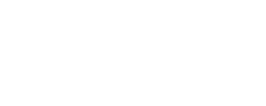 One Chicago - NBC.com