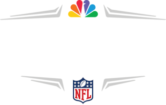 NBC TV Network - Shows, Episodes, Schedule