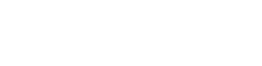 NBC TV Network - Shows, Episodes, Schedule