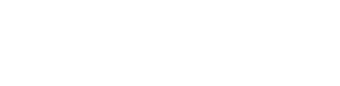 NBC TV Network - Shows, Episodes, Schedule