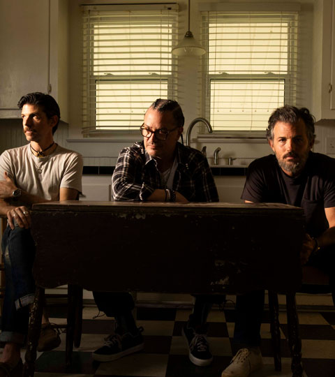 The Tonight Show Starring Jimmy Fallon - NBC.com