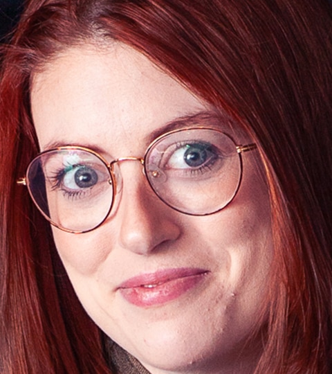 The Tonight Show Starring Jimmy Fallon - NBC.com