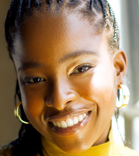 The Tonight Show Starring Jimmy Fallon - NBC.com