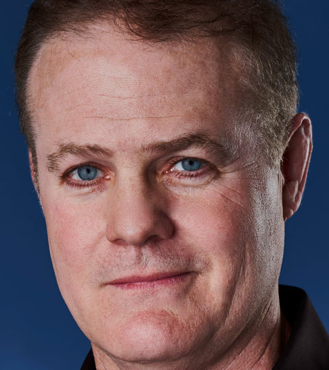 Greg Warren on The Tonight Show Starring Jimmy Fallon