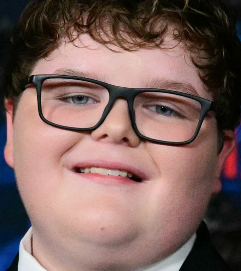 The Tonight Show Starring Jimmy Fallon - NBC.com