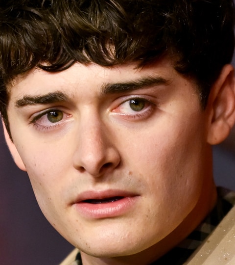 The Tonight Show Starring Jimmy Fallon - NBC.com