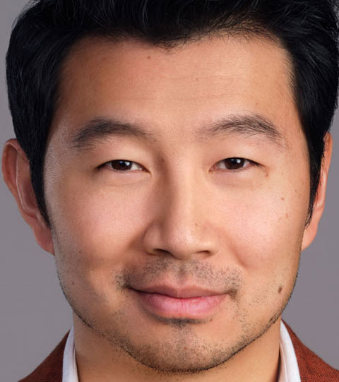 The Tonight Show Starring Jimmy Fallon - NBC.com