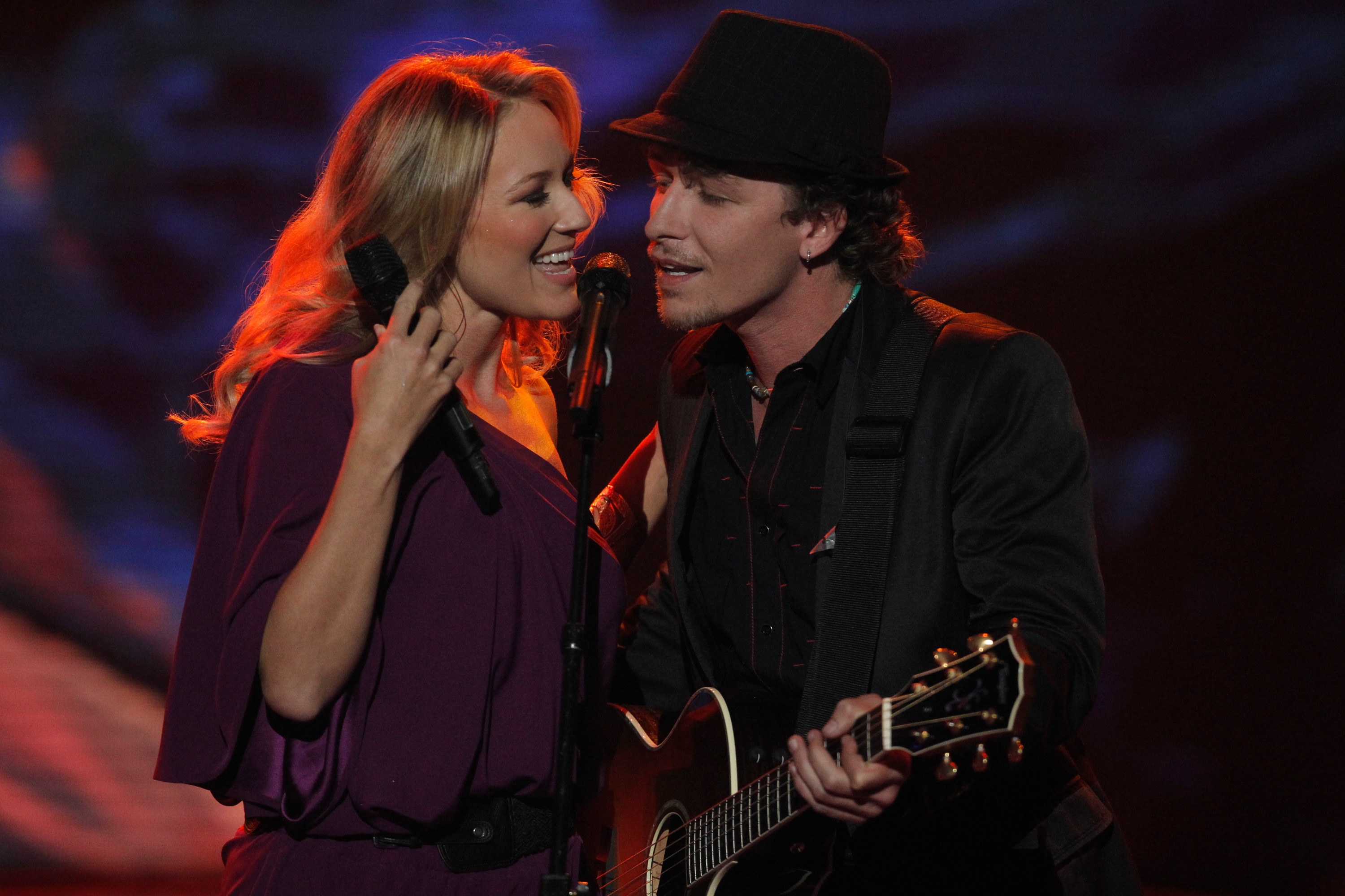 America's Got Talent: A Brief History of AGT Winners Photo: 1704536 ...