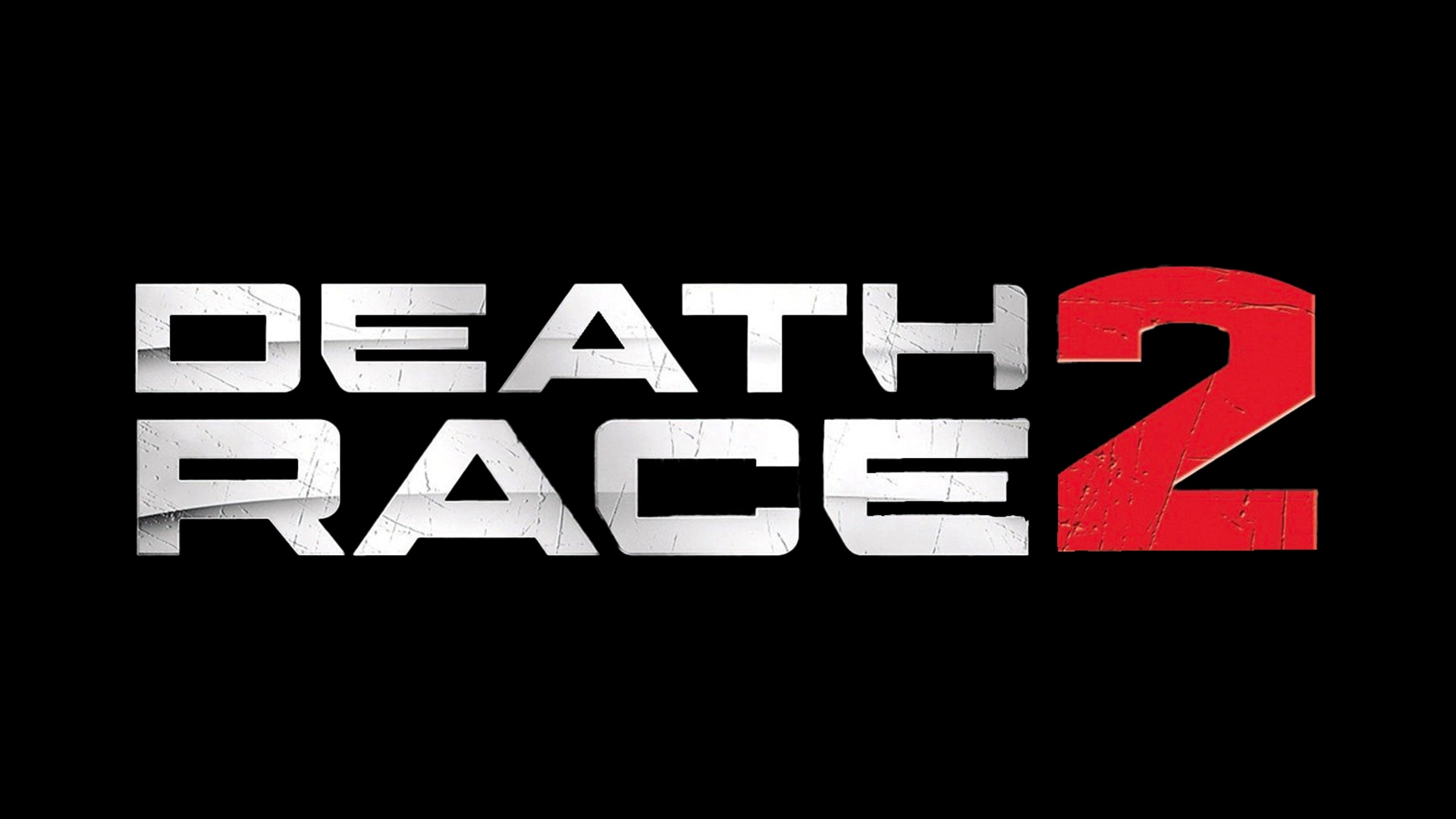 Death Race 2 - NBC.com