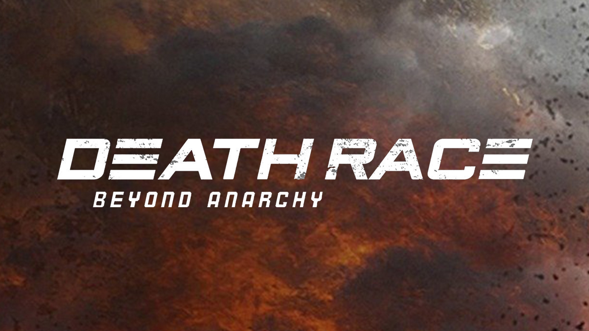 Death Race: Beyond Anarchy - NBC.com
