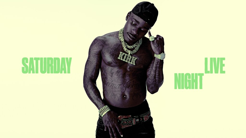 null: Jennifer Lopez Bumper Photos Photo: 3398120 - NBC.com