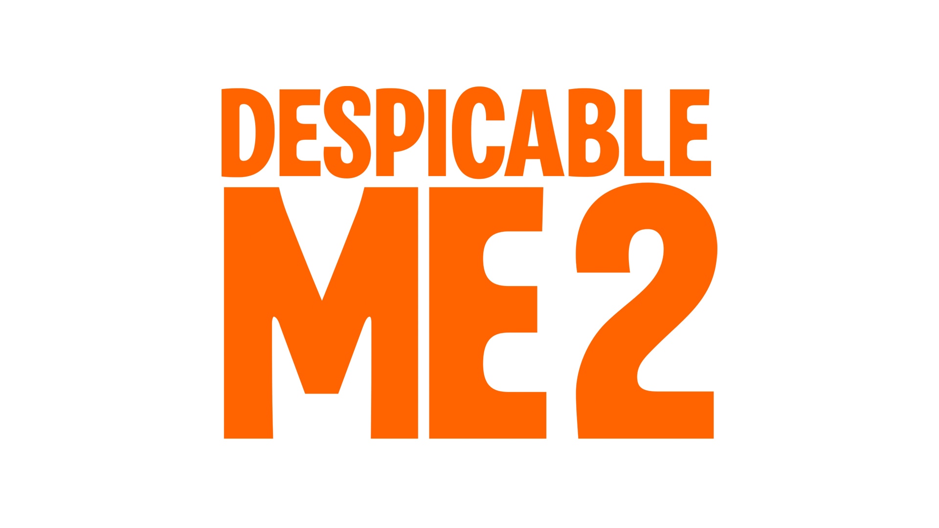 Despicable Me 2 - NBC.com