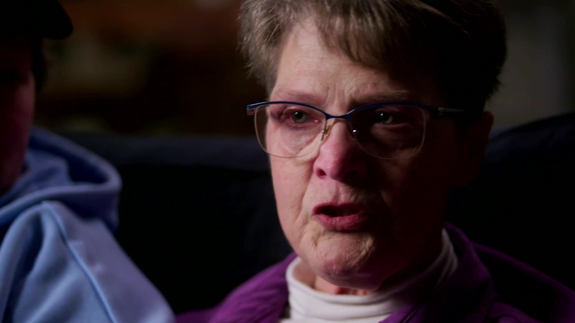 Heather Maples's Instagram, Twitter & Facebook on IDCrawl