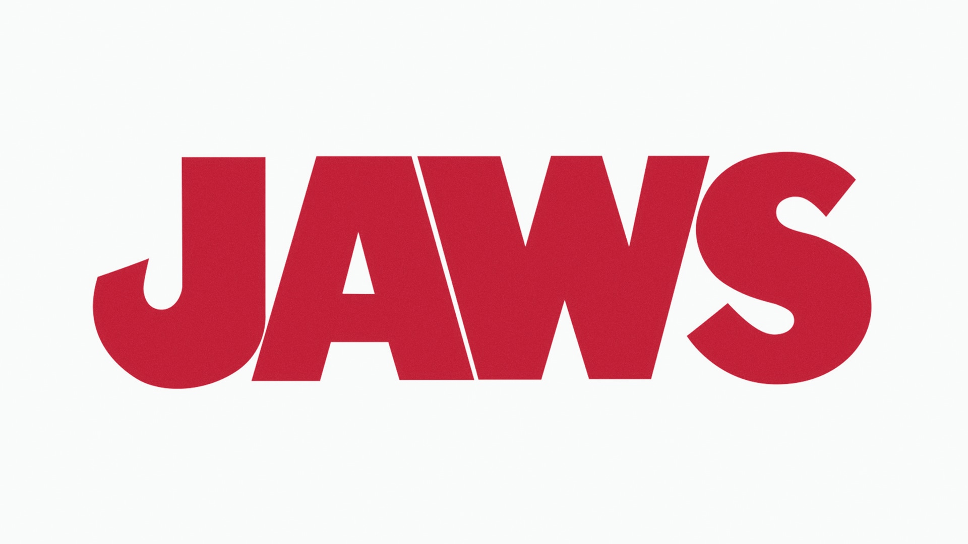 Jaws - NBC.com