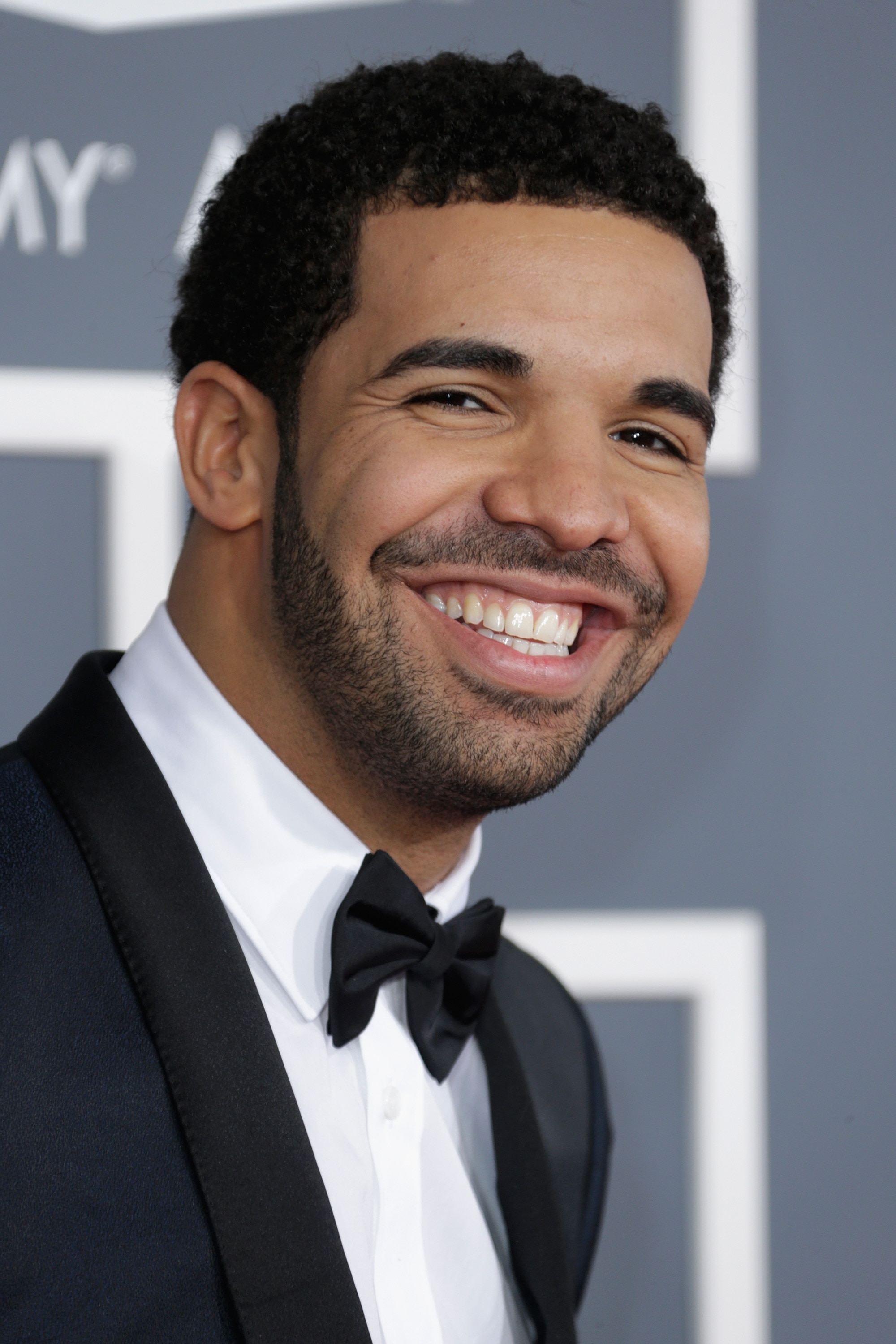Saturday Night Live: What You Don't Know About Drake Photo: 1490146 ...