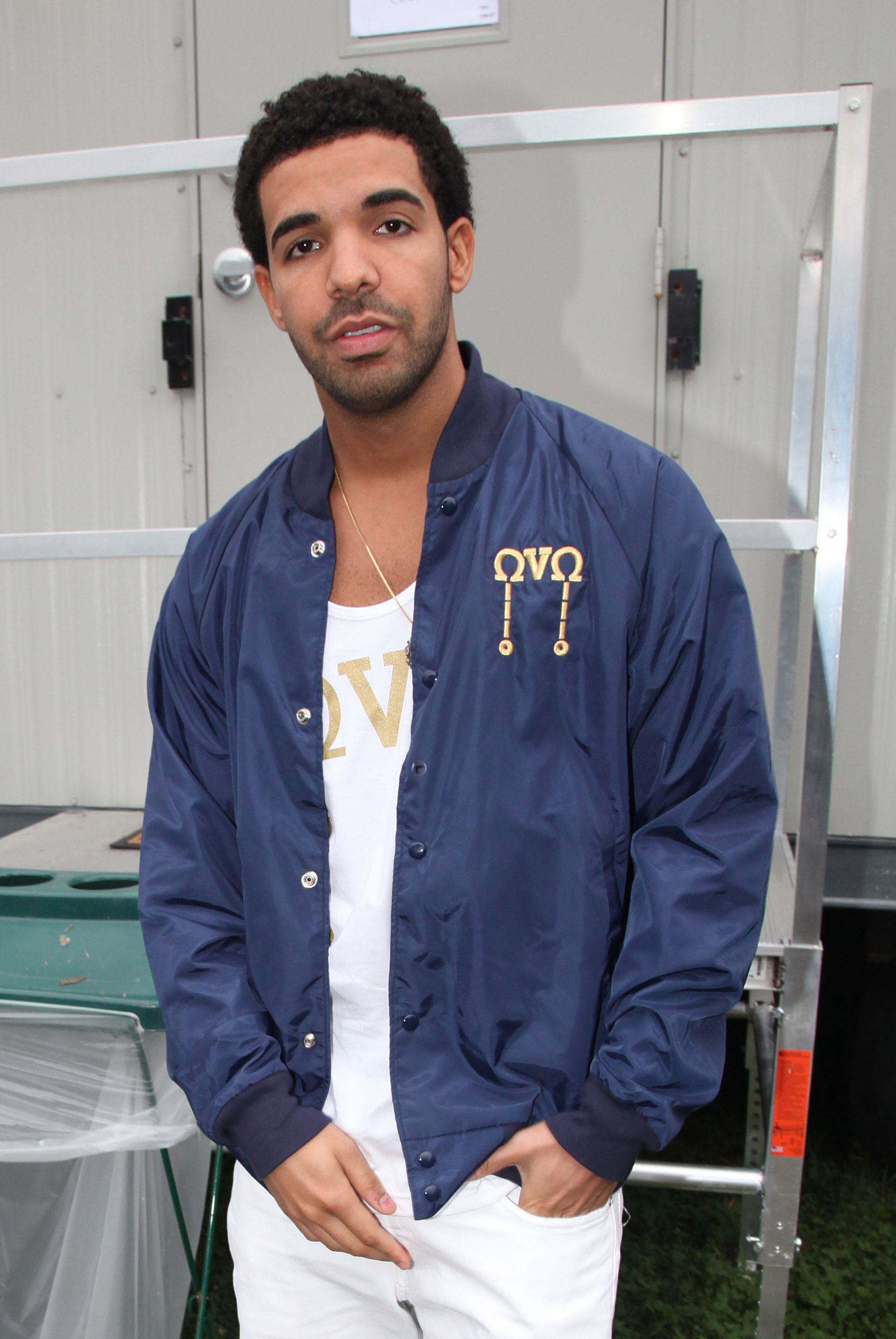 Saturday Night Live: What You Don't Know About Drake Photo: 1490151 ...