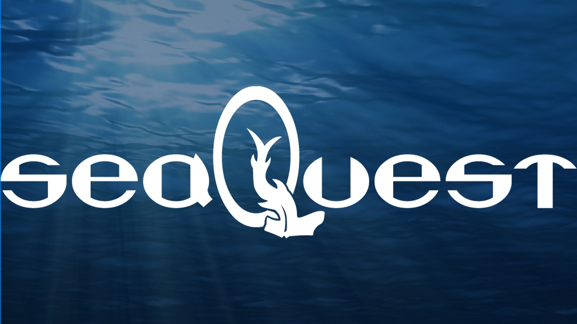 Seaquest - NBC.com