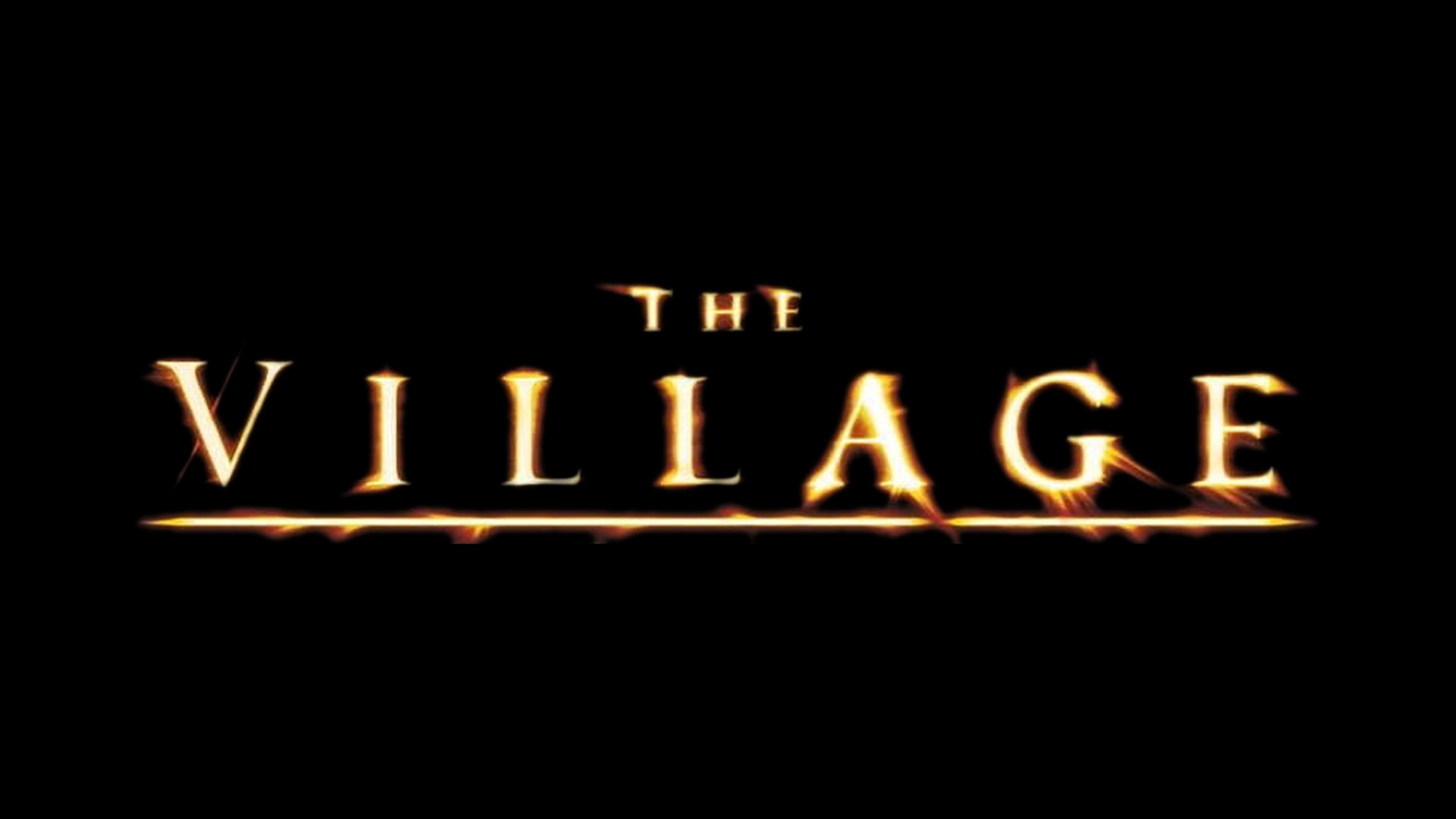 The Village - NBC.com