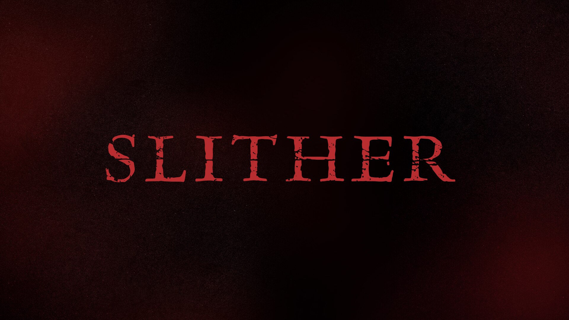 Slither - NBC.com