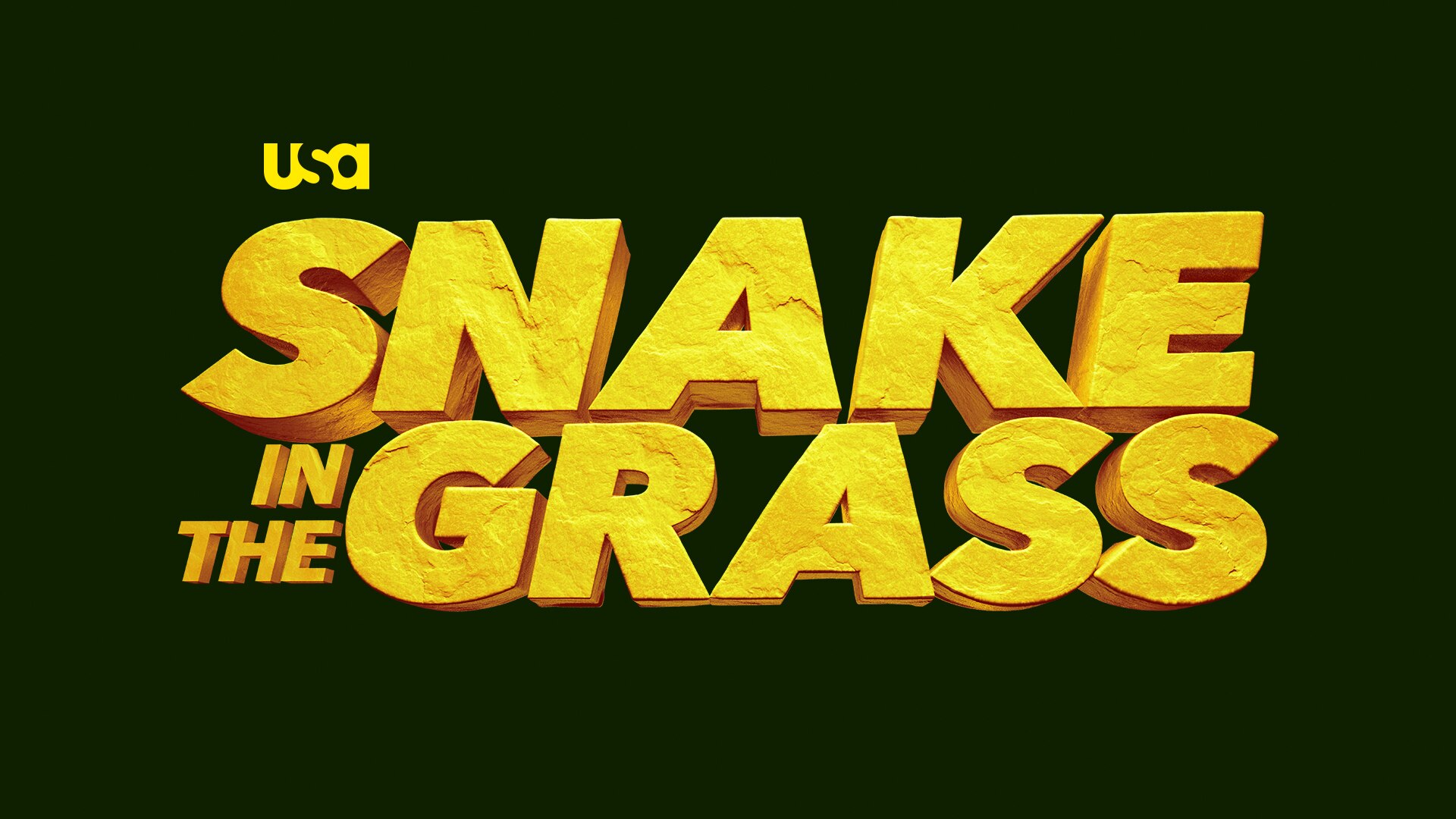 Snake in the Grass - NBC.com