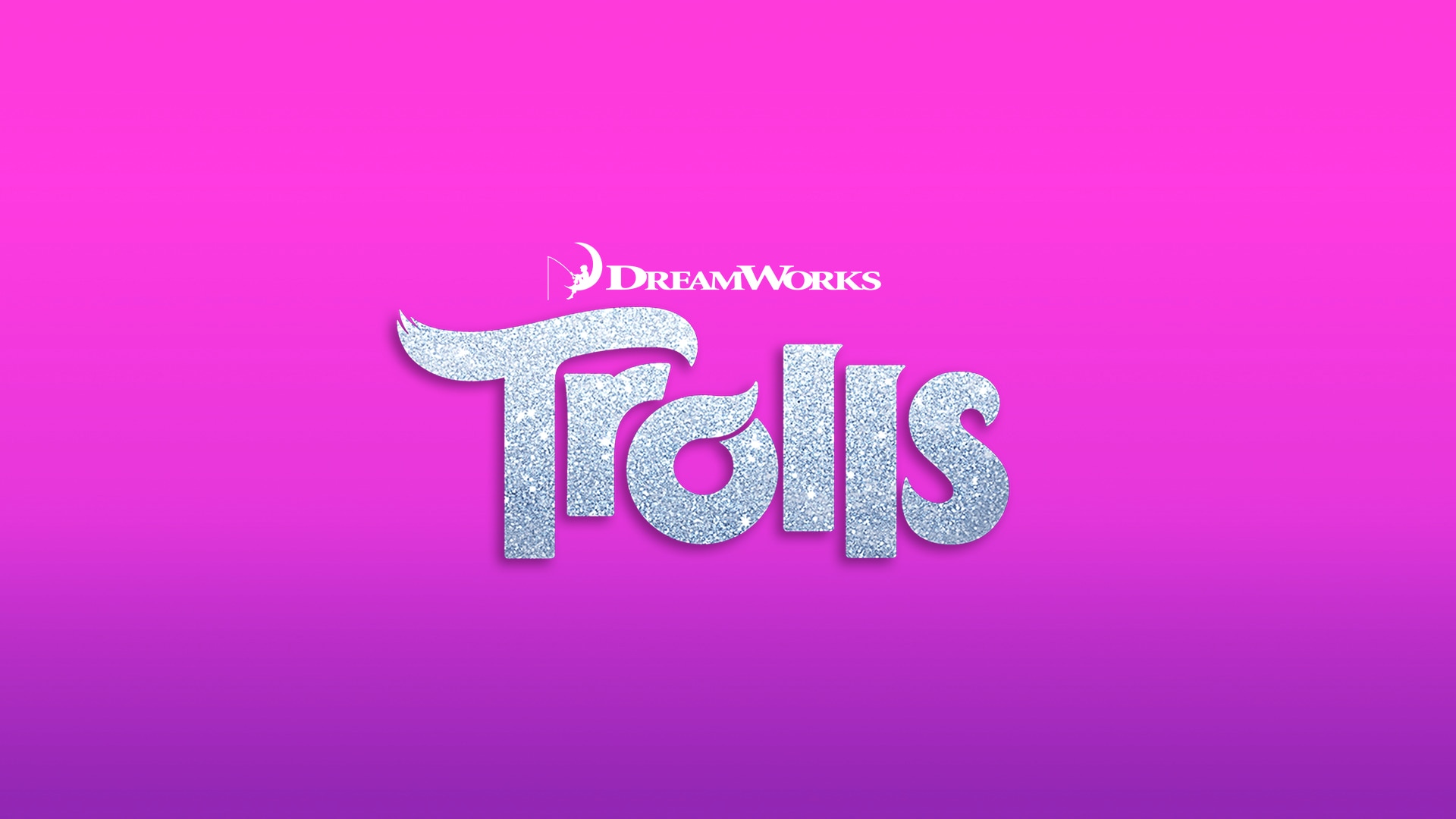 Trolls - NBC.com