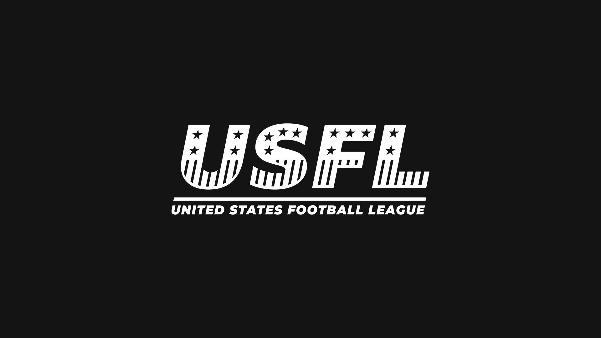 USFL - NBC.com