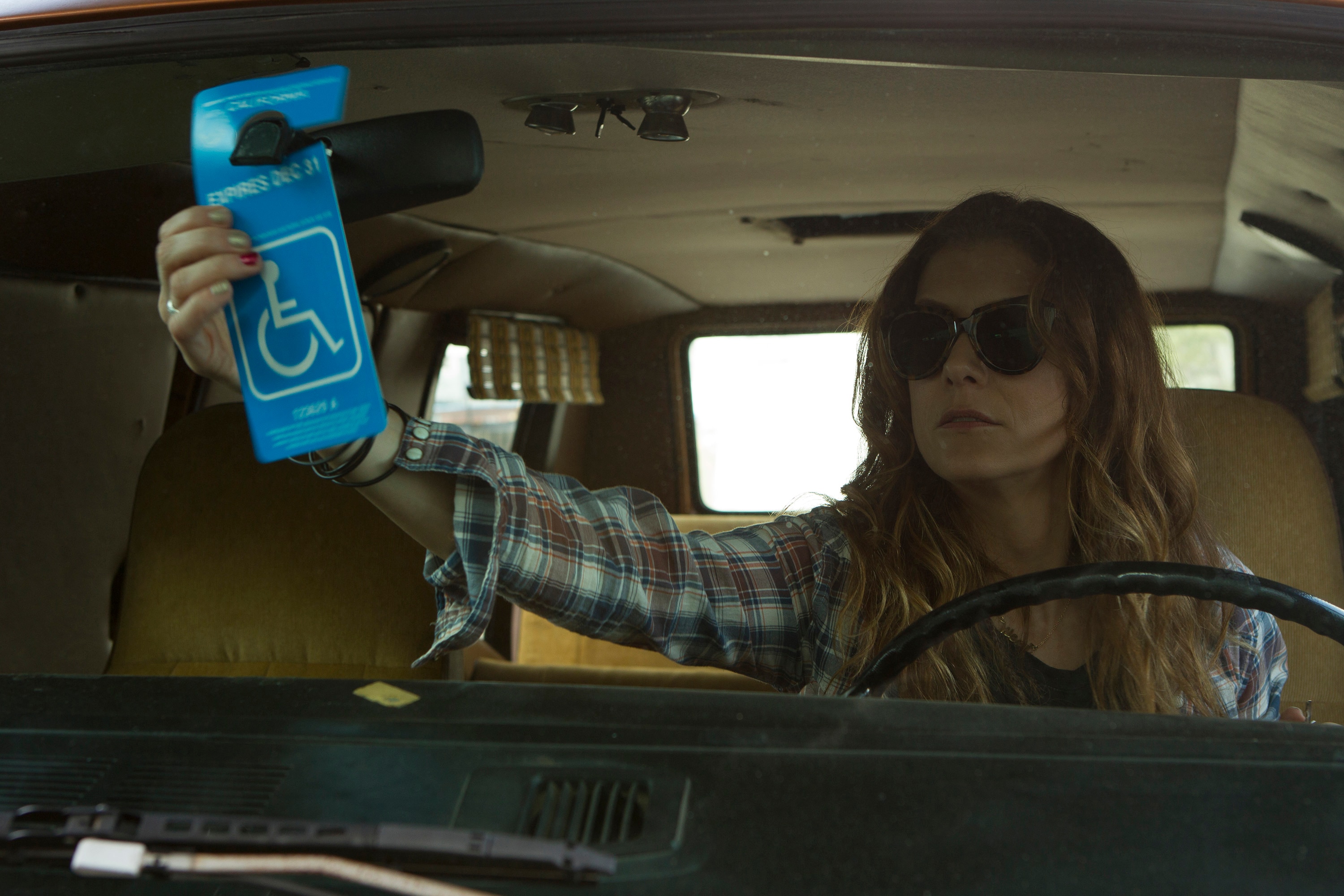 null: Pilot Photo: 1952691 - NBC.com