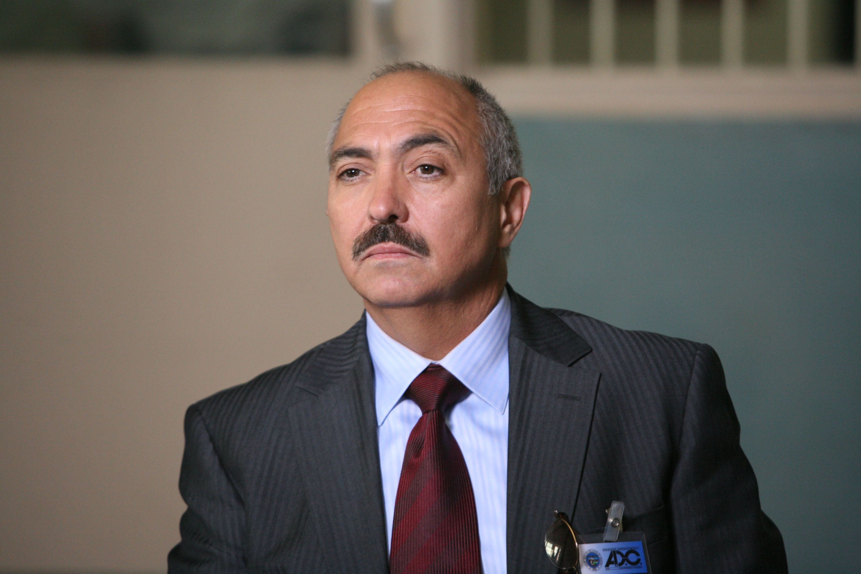 Bad Judge: Meet the Cast Photo: 1952026 - NBC.com