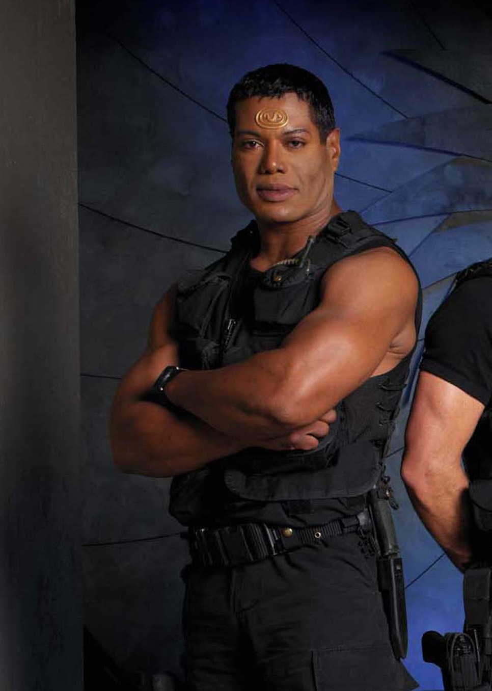 null: Famous TV Judges Photo: 1962556 - NBC.com