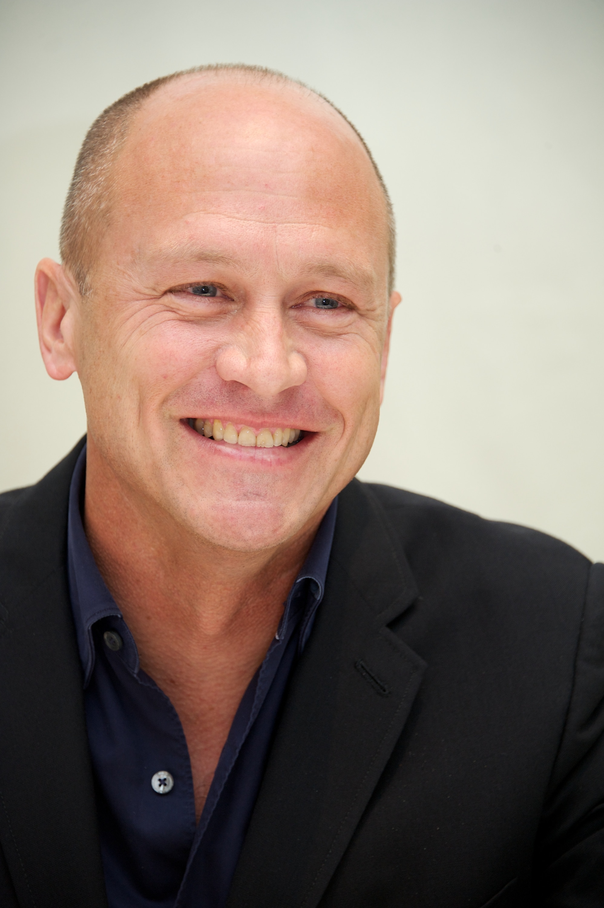 null: Famous TV Judges Photo: 1962566 - NBC.com