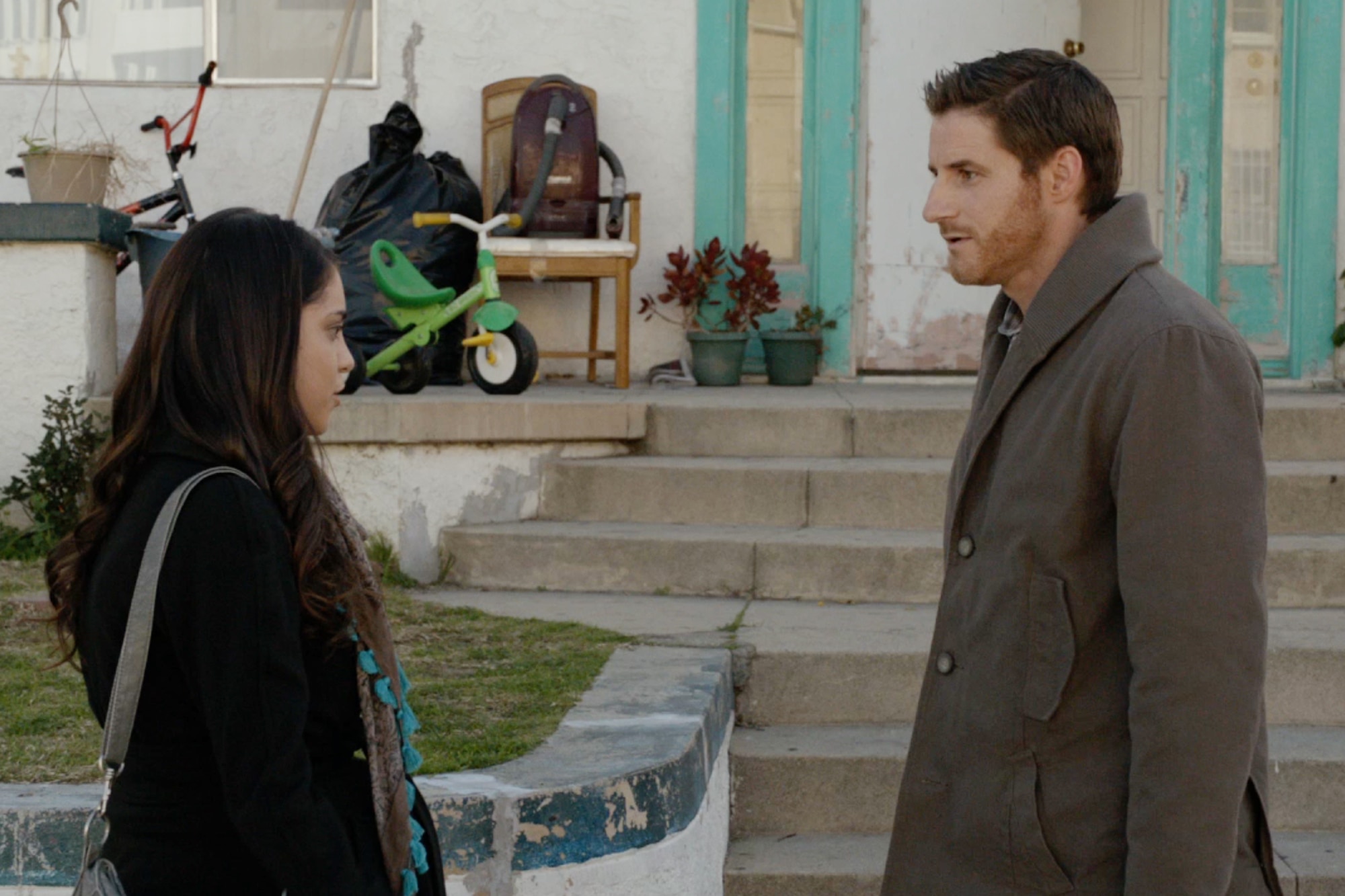 Parenthood: Julia Braverman Graham: The Retrospective Photo: 1972091 ...