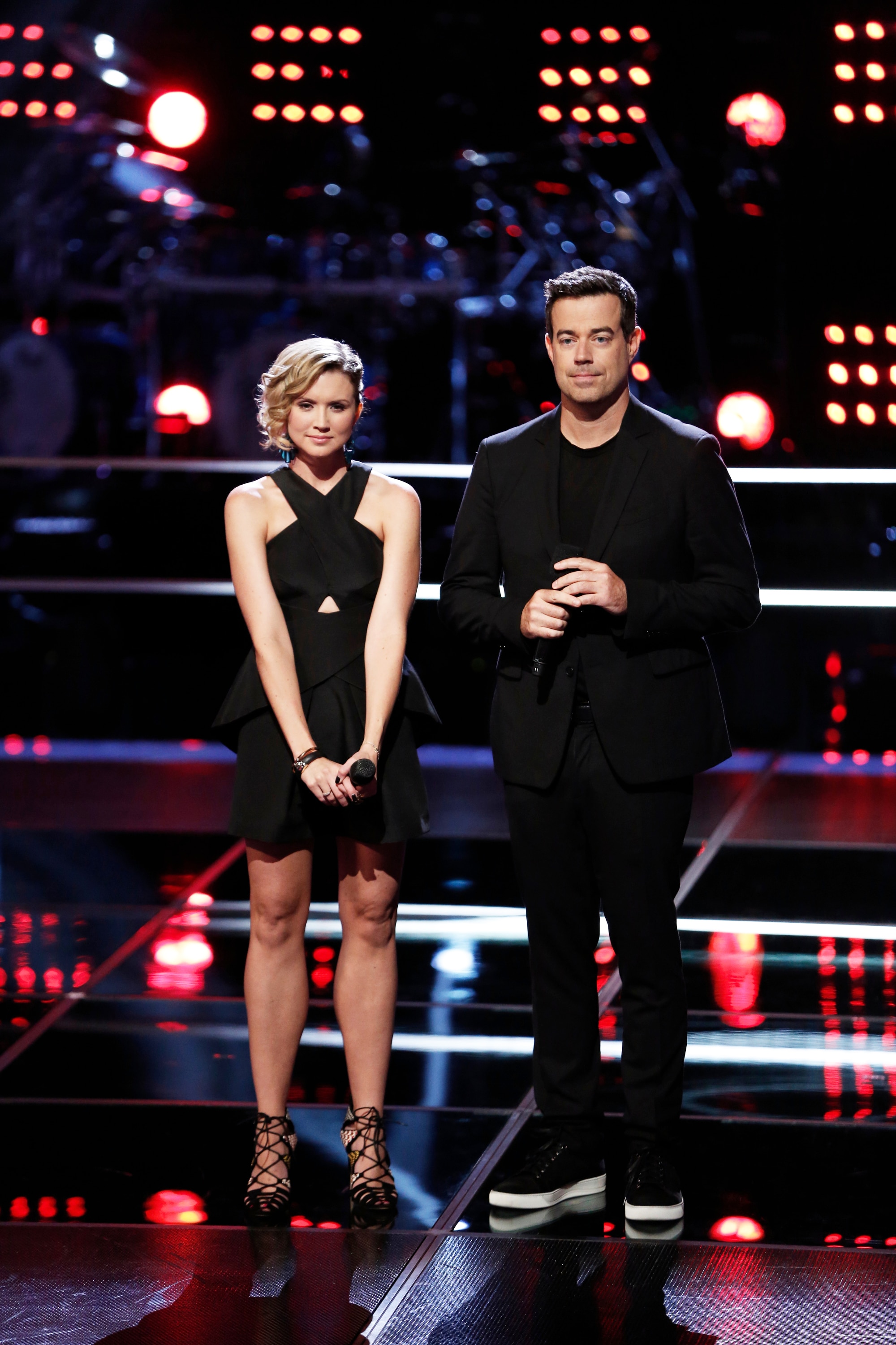 null: Beth Spangler's Official Gallery Photo: 1976021 - NBC.com