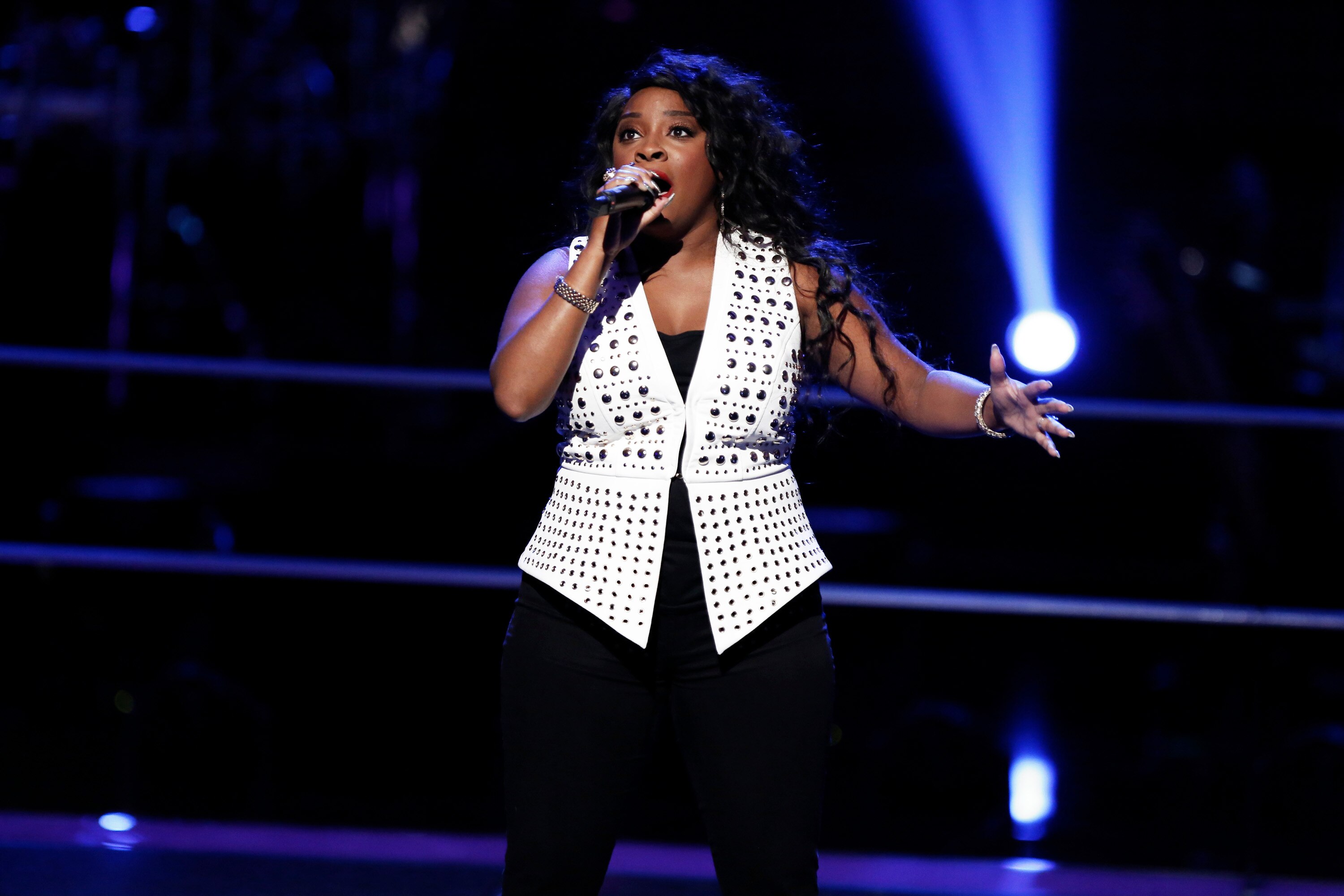 null: The Knockouts Premiere Photo: 1983531 - NBC.com