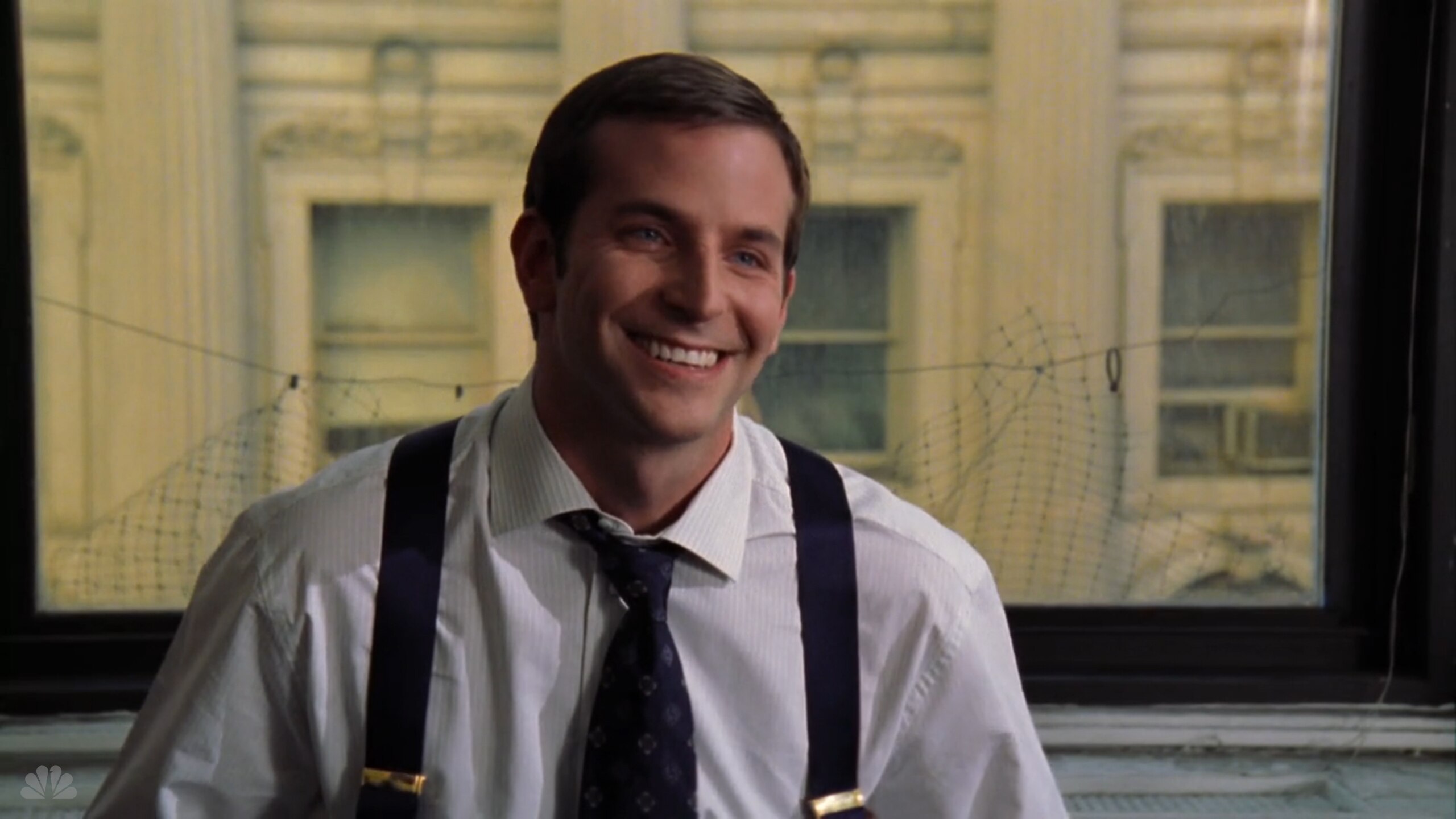 Law & Order: Special Victims Unit: Guest Stars to Superstars Photo ...