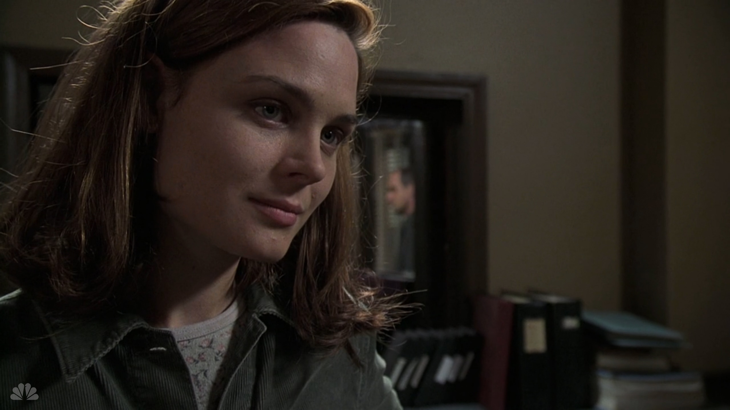 Law & Order: Special Victims Unit: Guest Stars to Superstars Photo ...