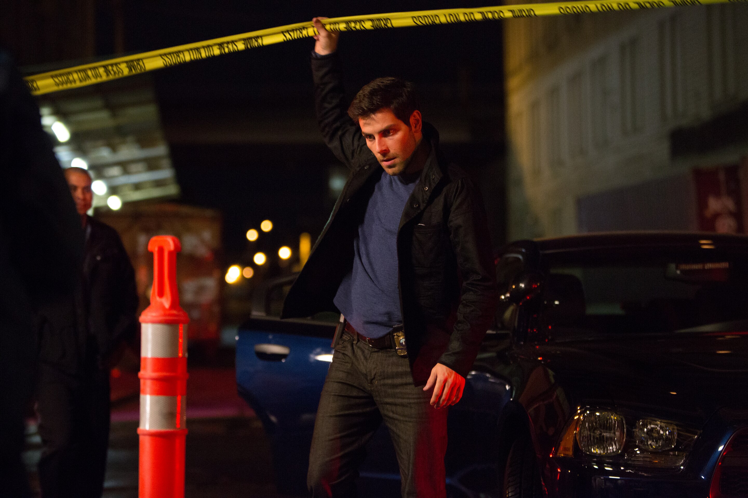 null: The Last Fight Photo: 2018241 - NBC.com