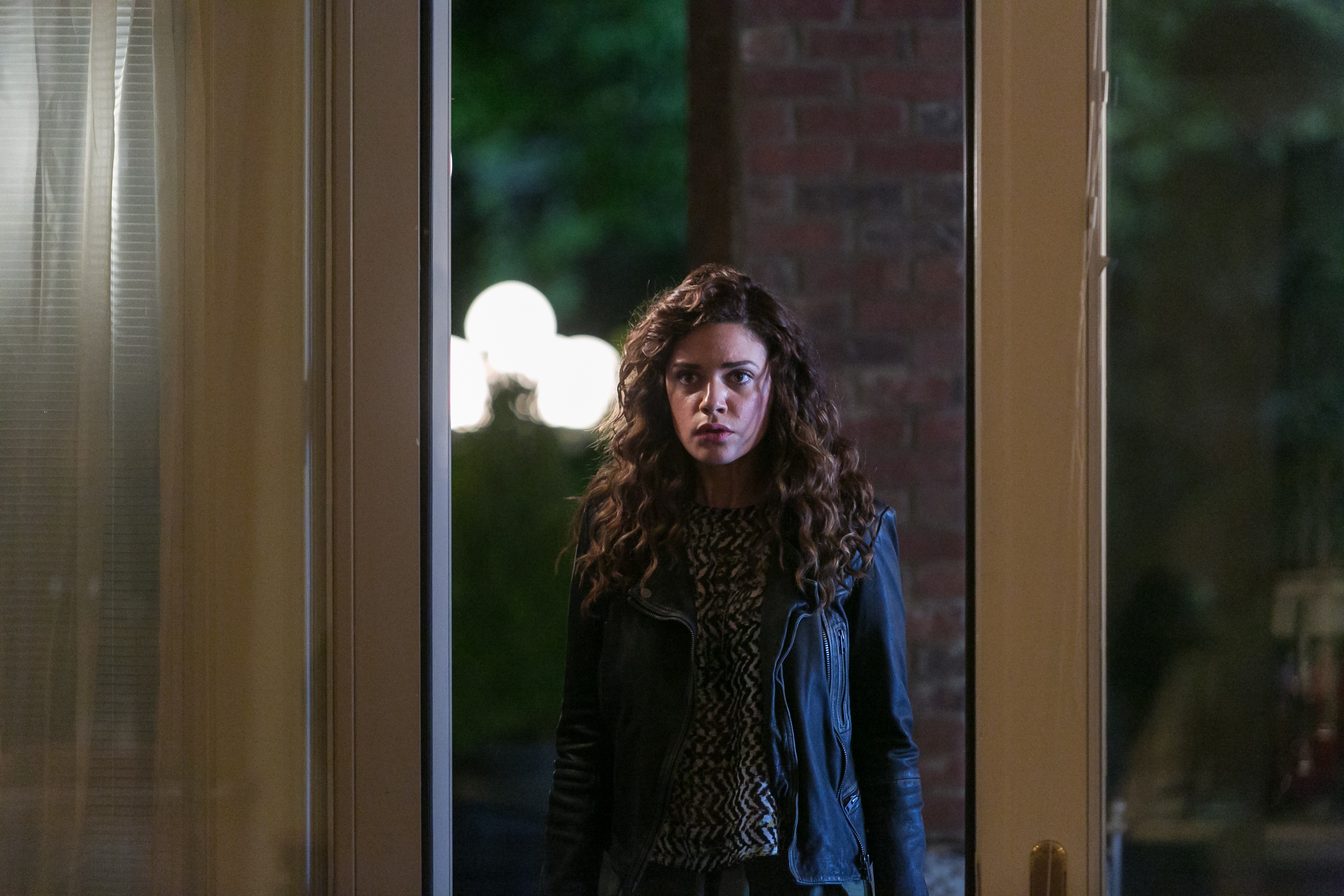 Constantine: Photos from "The Devil's Vinyl" Photo: 2018531 - NBC.com