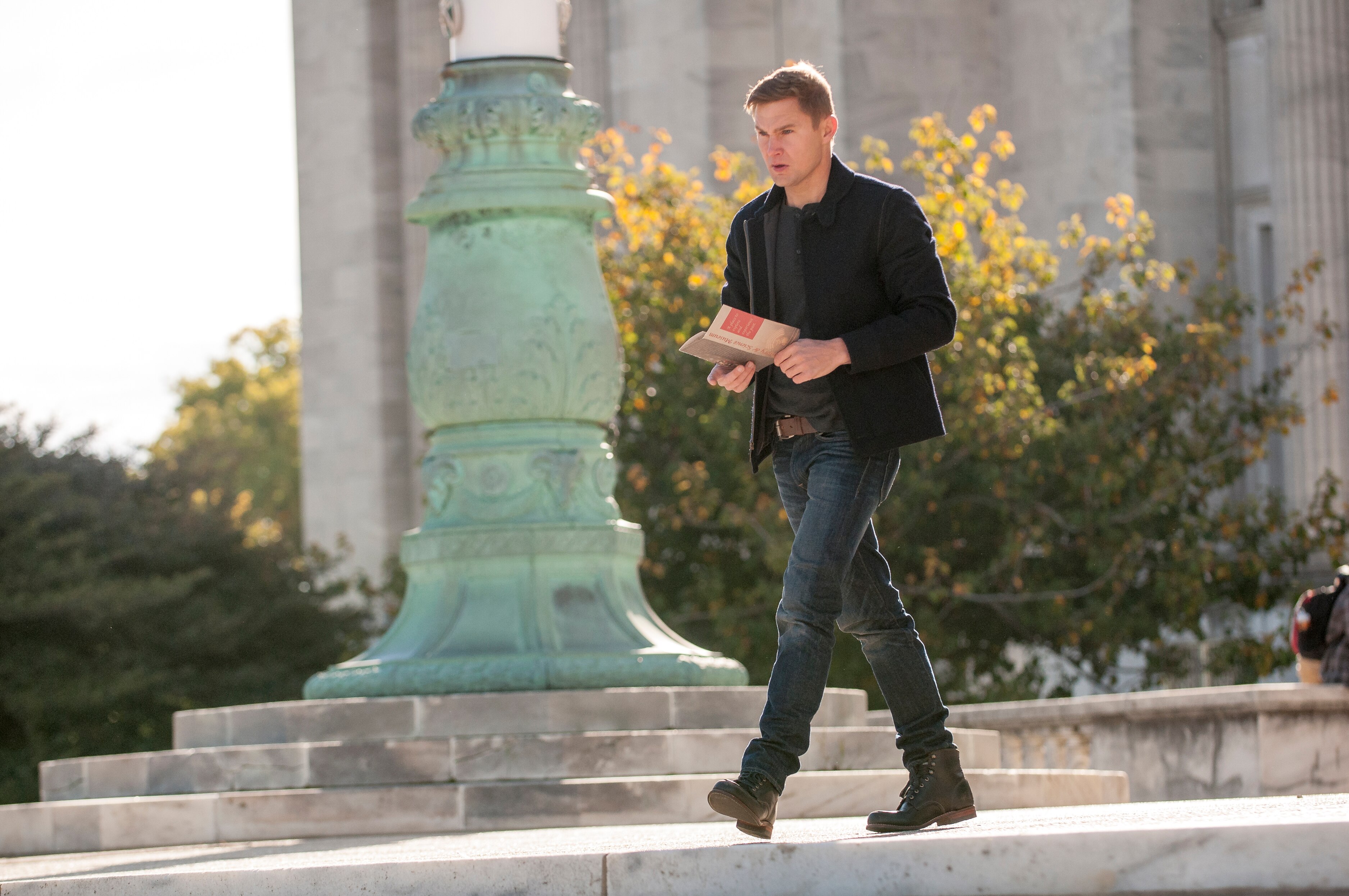 Chicago P.D.: Assignment of the Year Photo: 2065646 - NBC.com