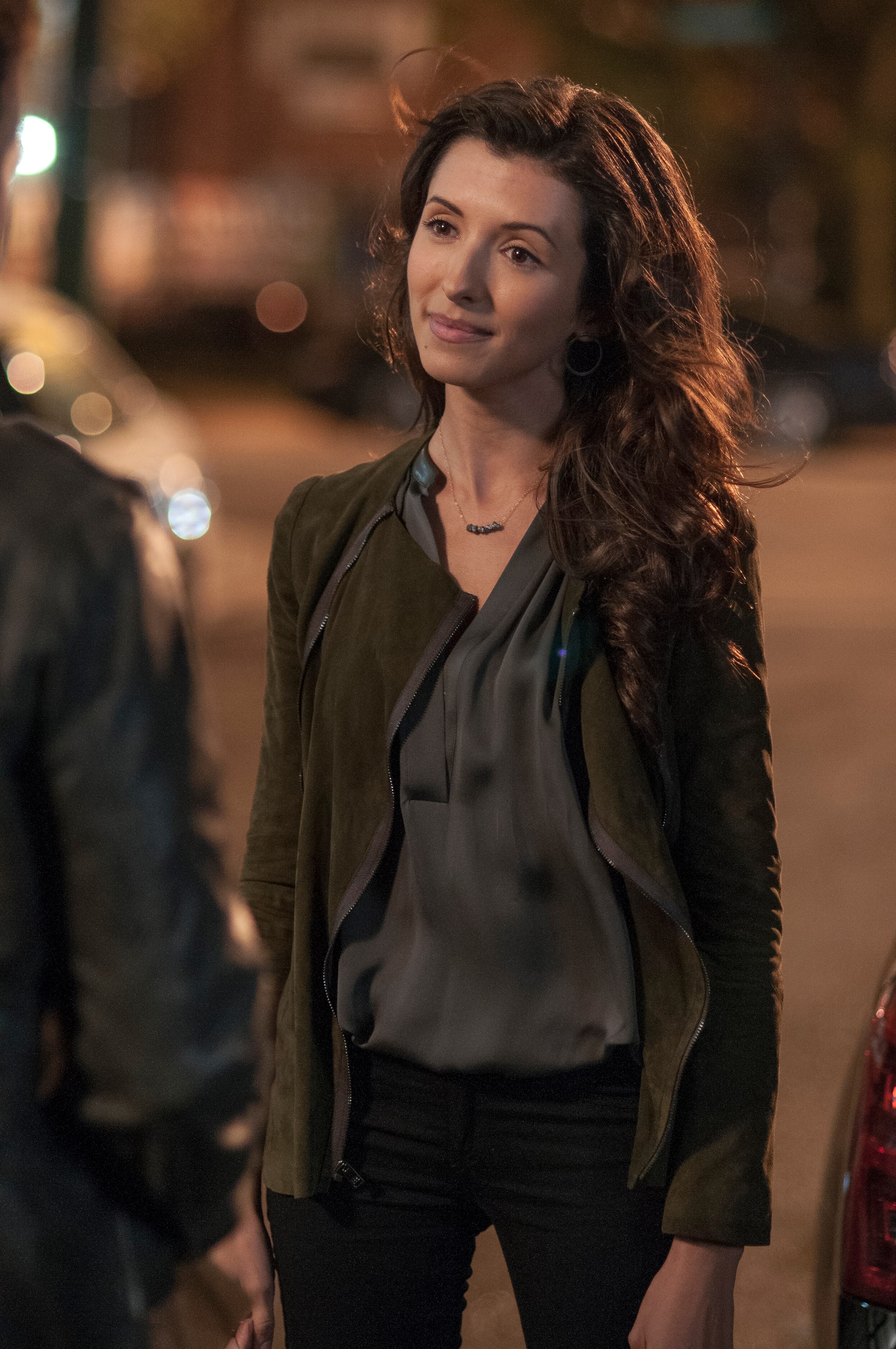 Chicago P.D.: Assignment of the Year Photo: 2065676 - NBC.com