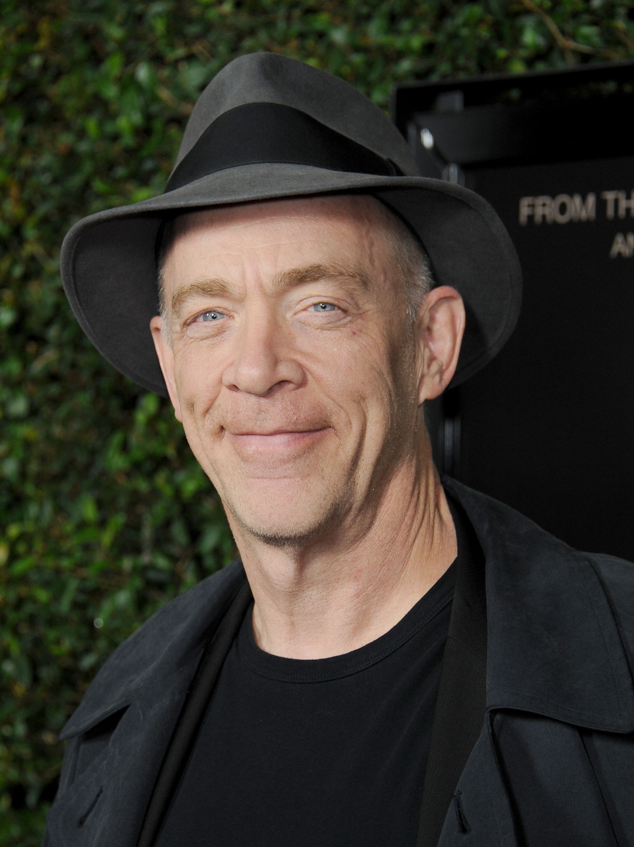 Growing Up Fisher: Meet the Cast Photo: 1588956 - NBC.com