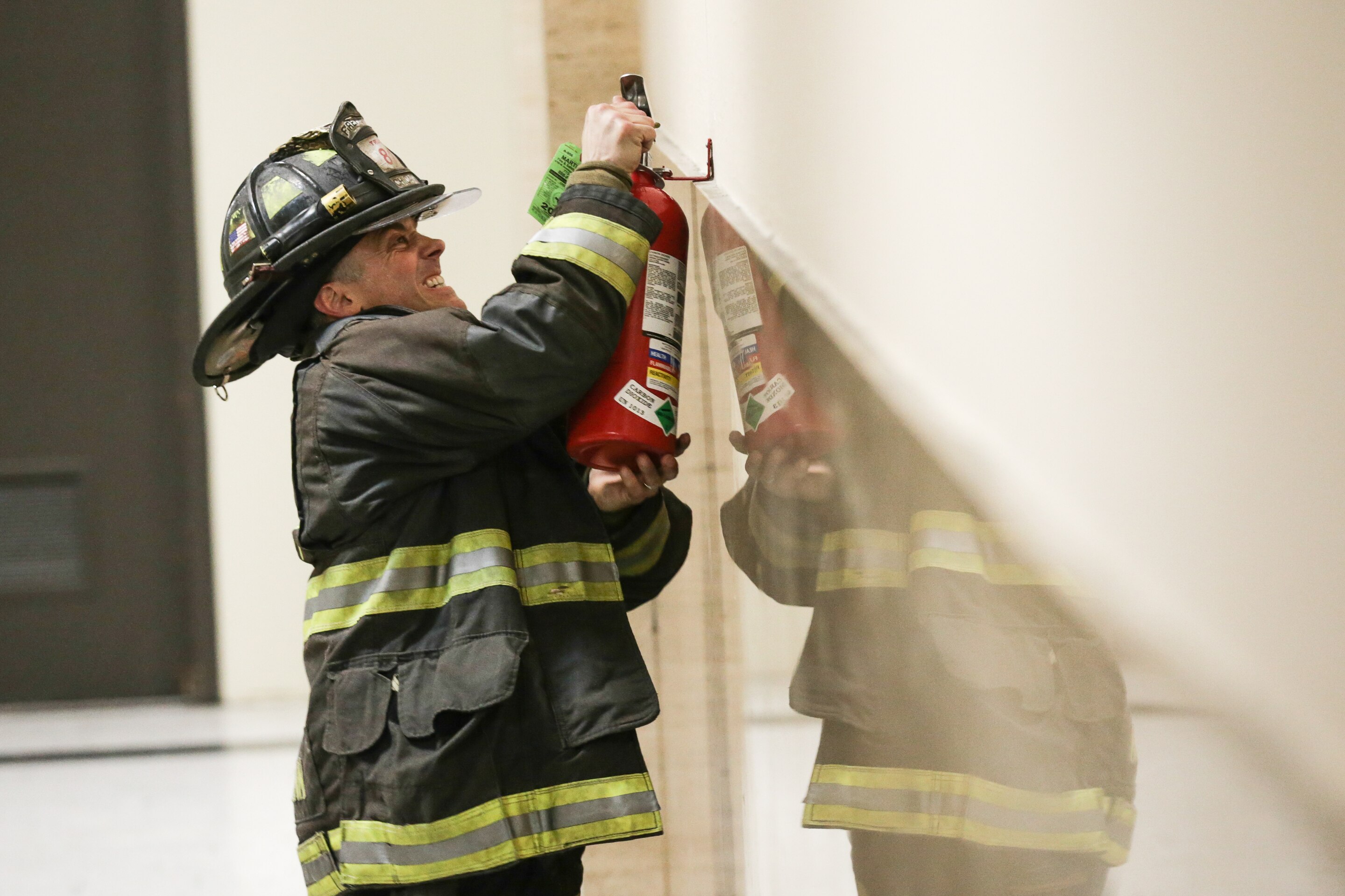 null: Keep Your Mouth Shut Photo: 1620466 - NBC.com