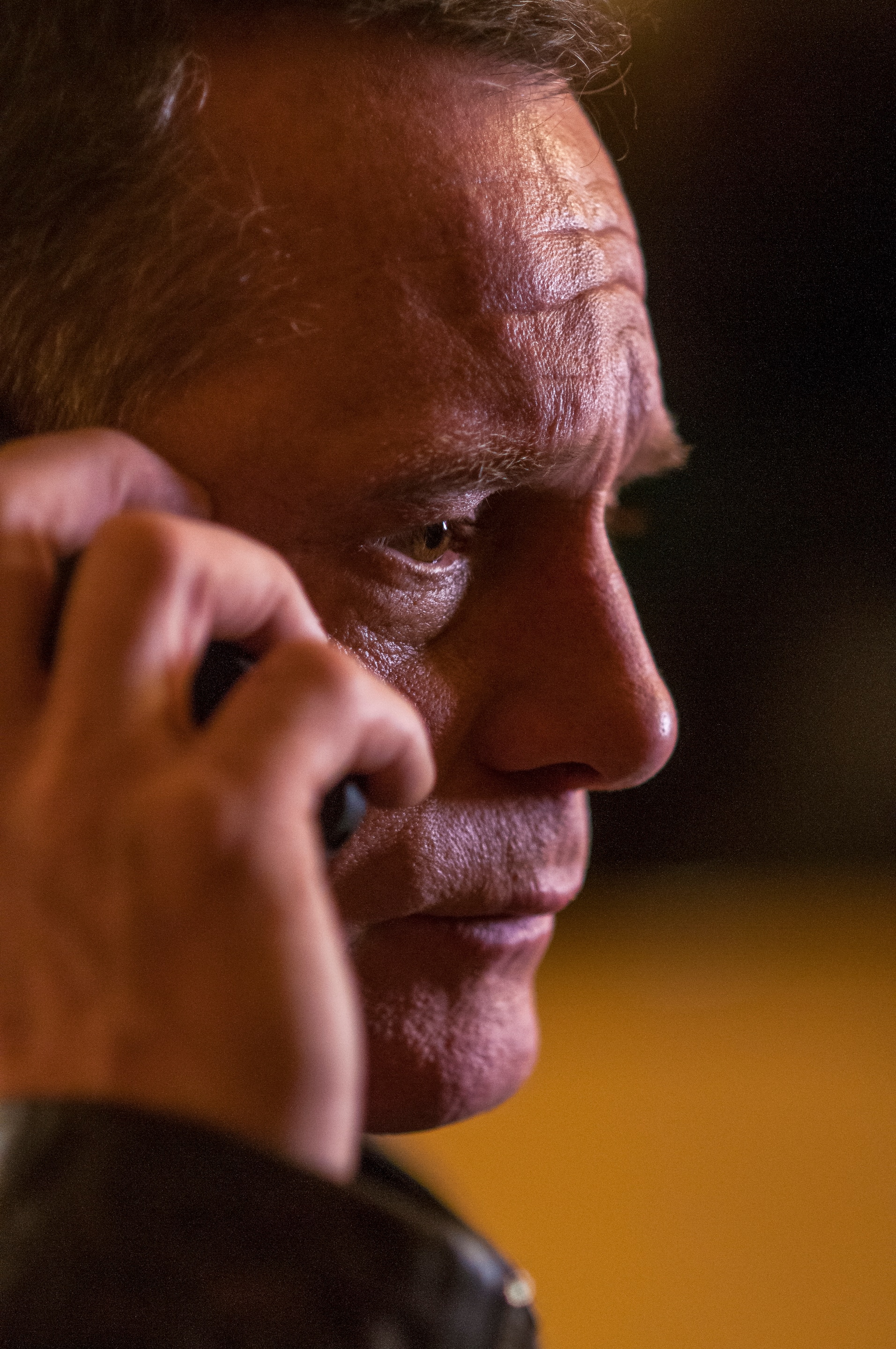 Chicago P.D.: The Price We Pay Photo: 1622586 - NBC.com