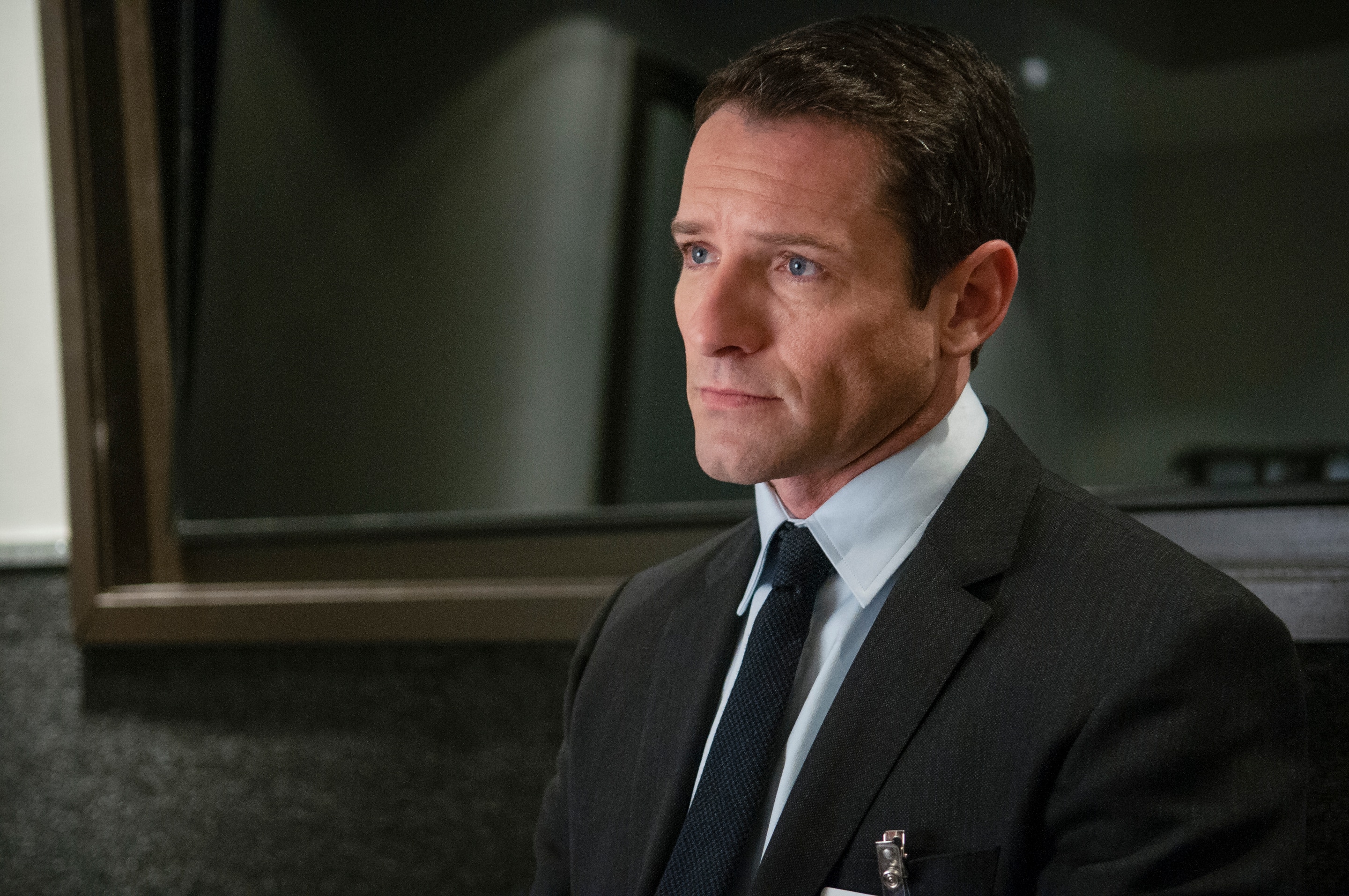 null: A Material Witness Photo: 1640711 - NBC.com