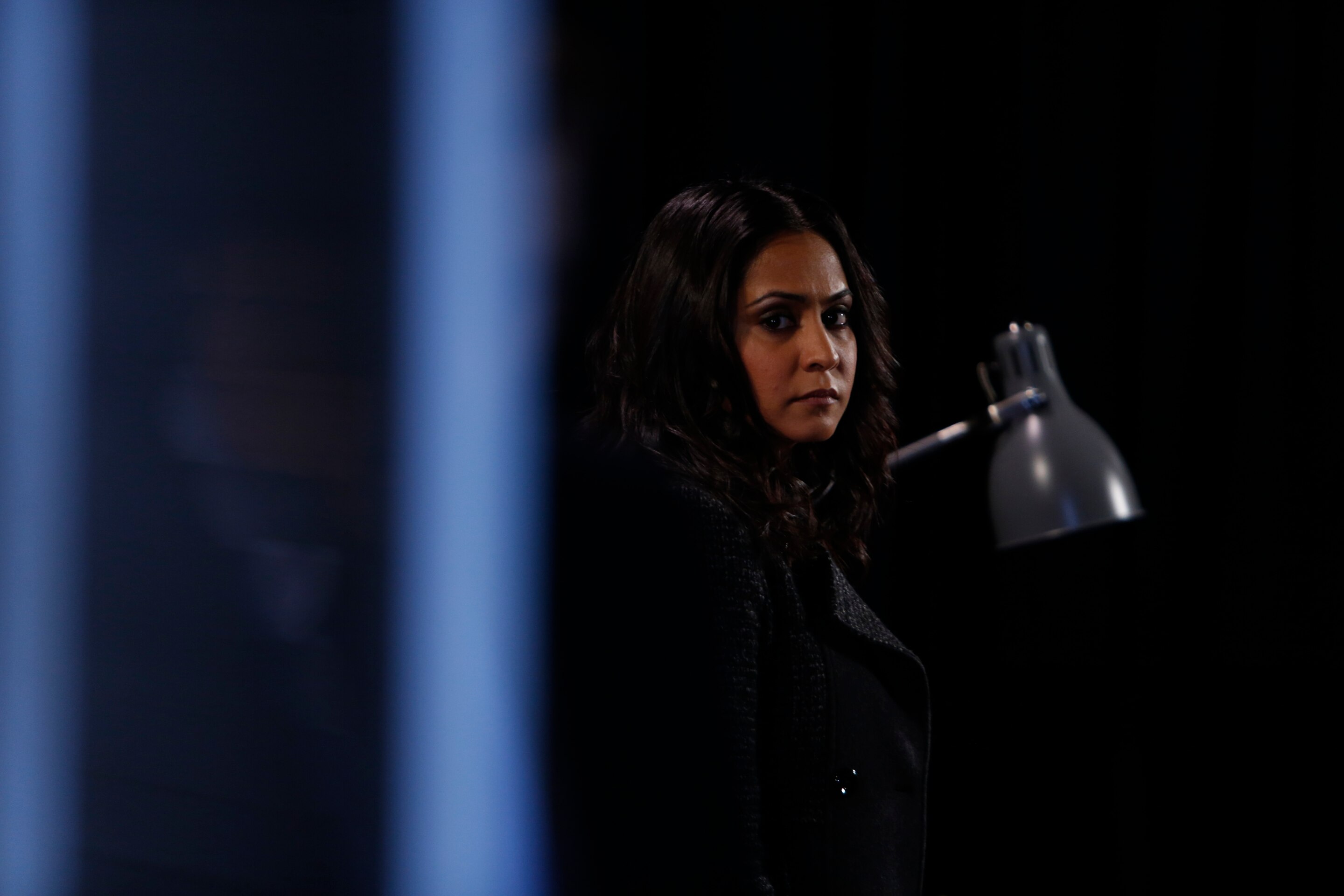 null: Ivan Photo: 1642936 - NBC.com