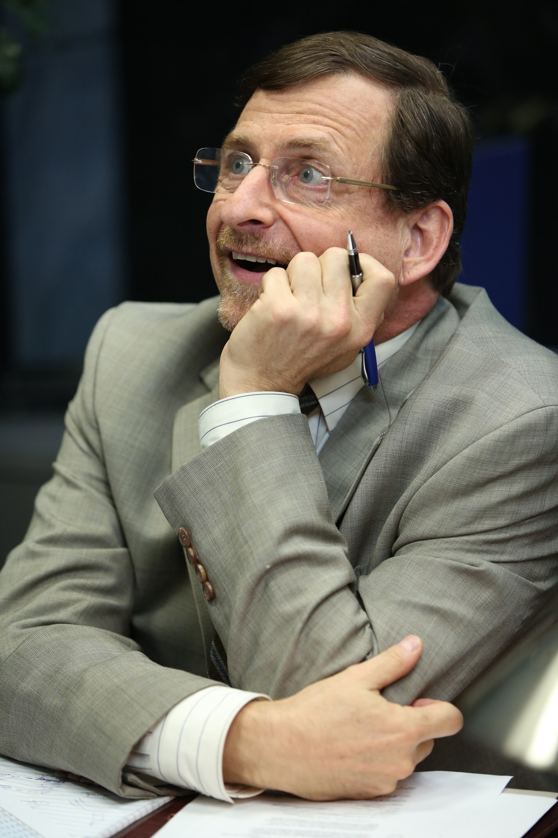 null: Unity Concert Charity Auction Items Photo: 1687436 - NBC.com