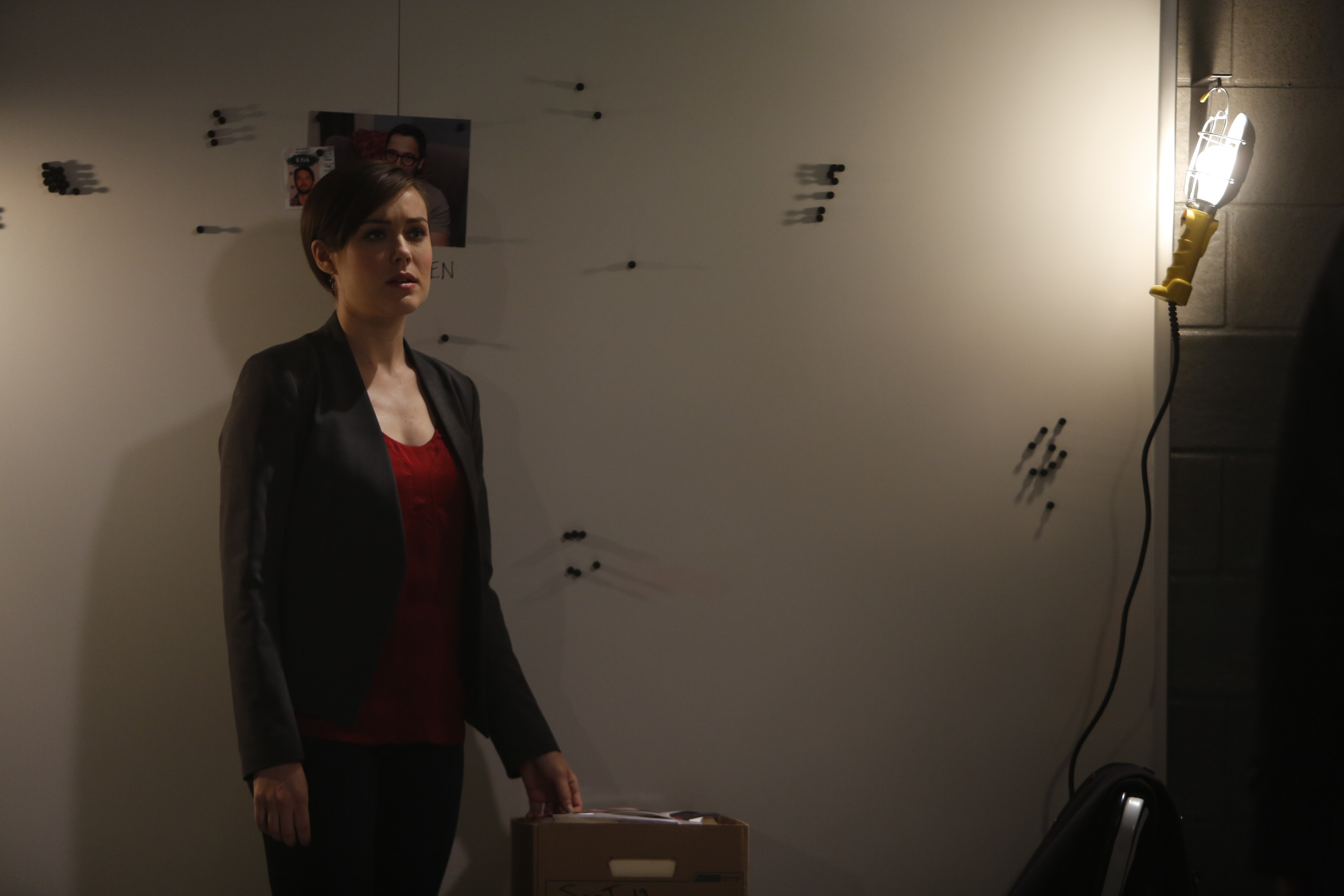 null: A Brief History of the Keens Photo: 1656356 - NBC.com