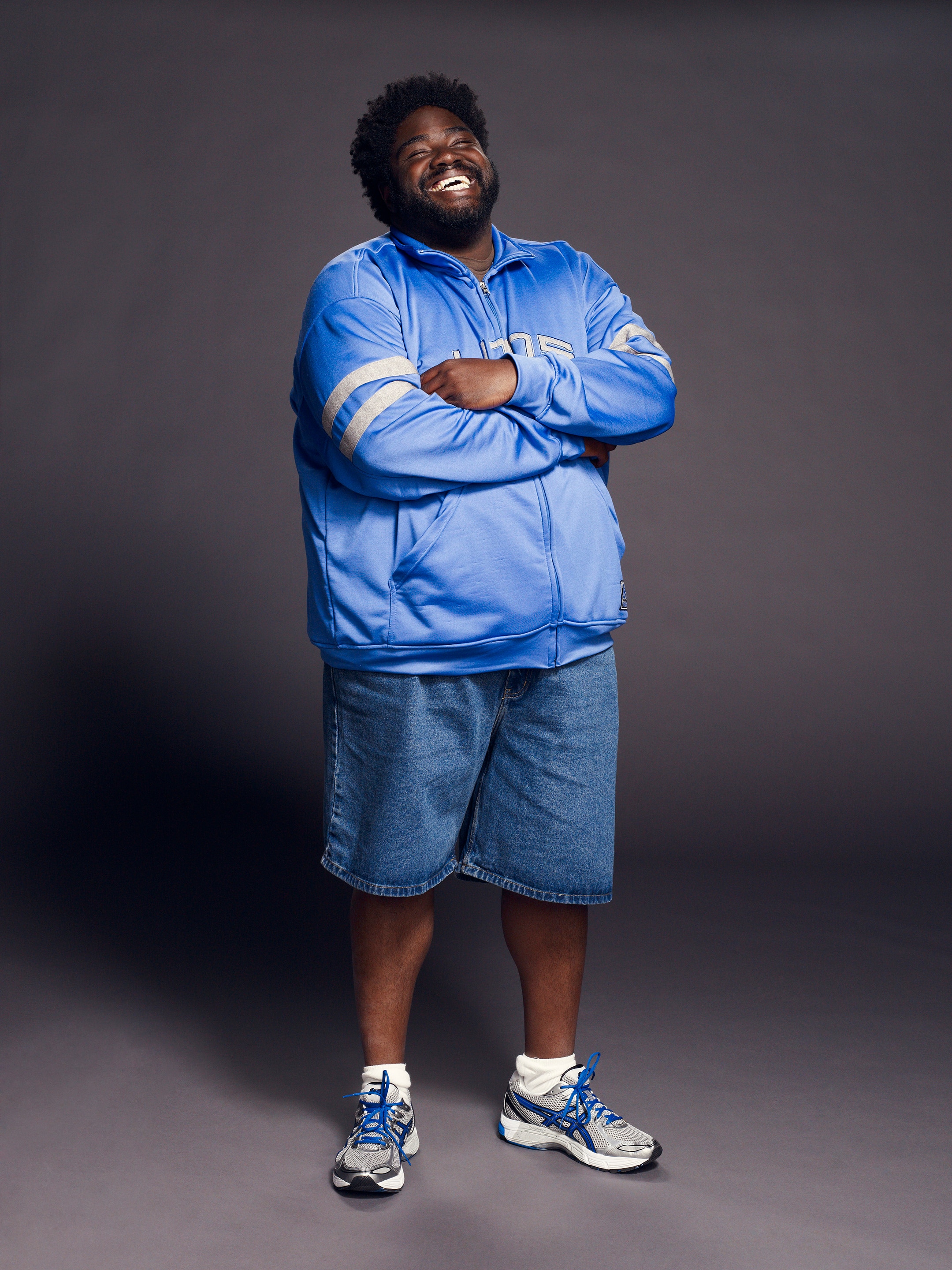 Undateable: Meet the Cast of Undateable Photo: 1728006 - NBC.com