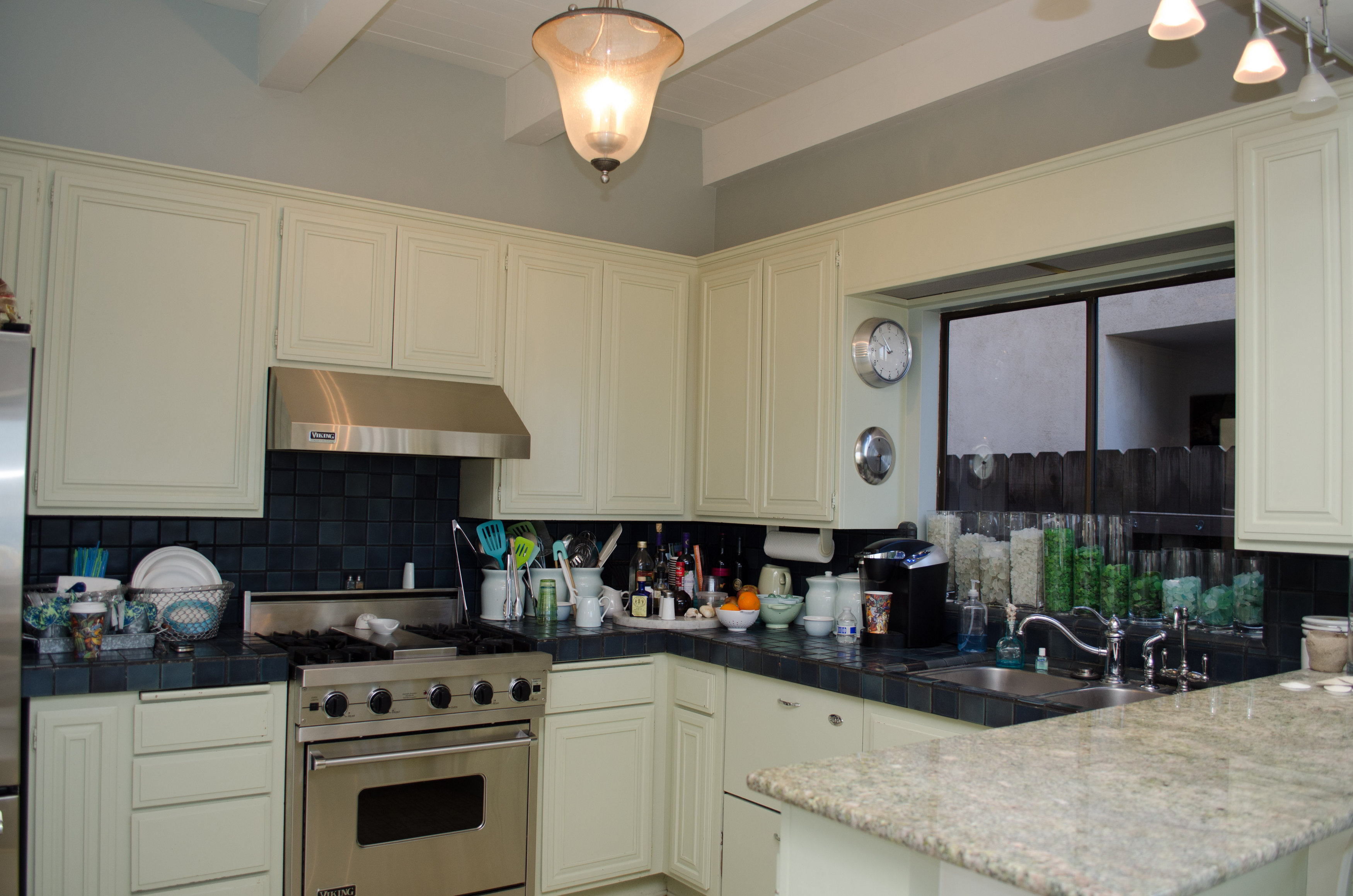 null: Beach House: Jay Before and After Photo: 1733896 - NBC.com