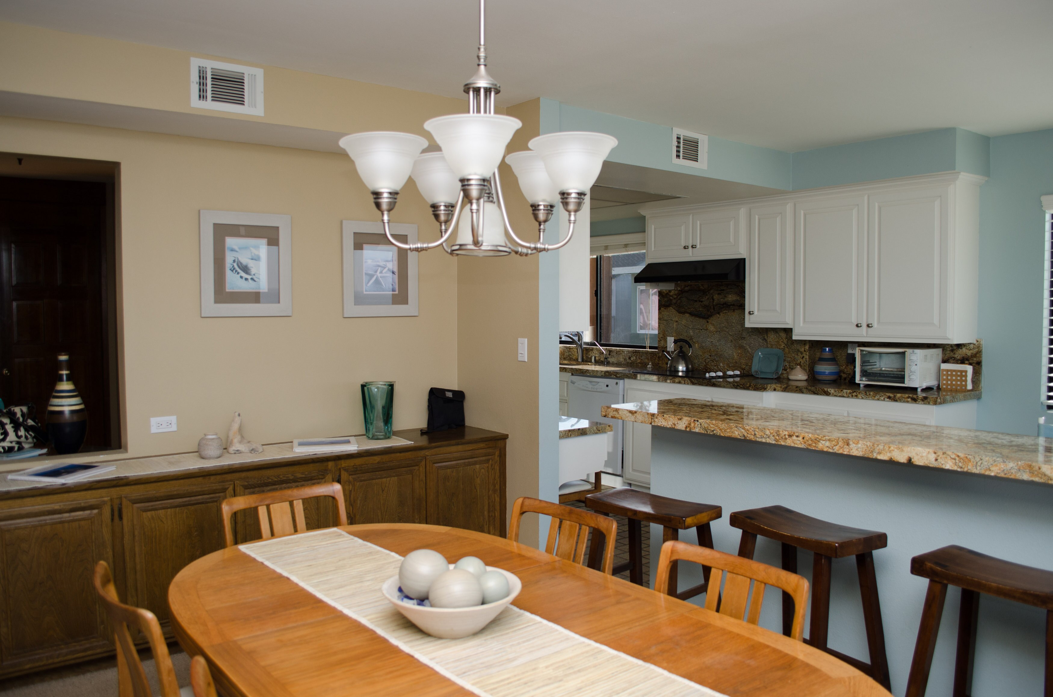 null: Beach House: Lukas Before and After Photo: 1733956 - NBC.com