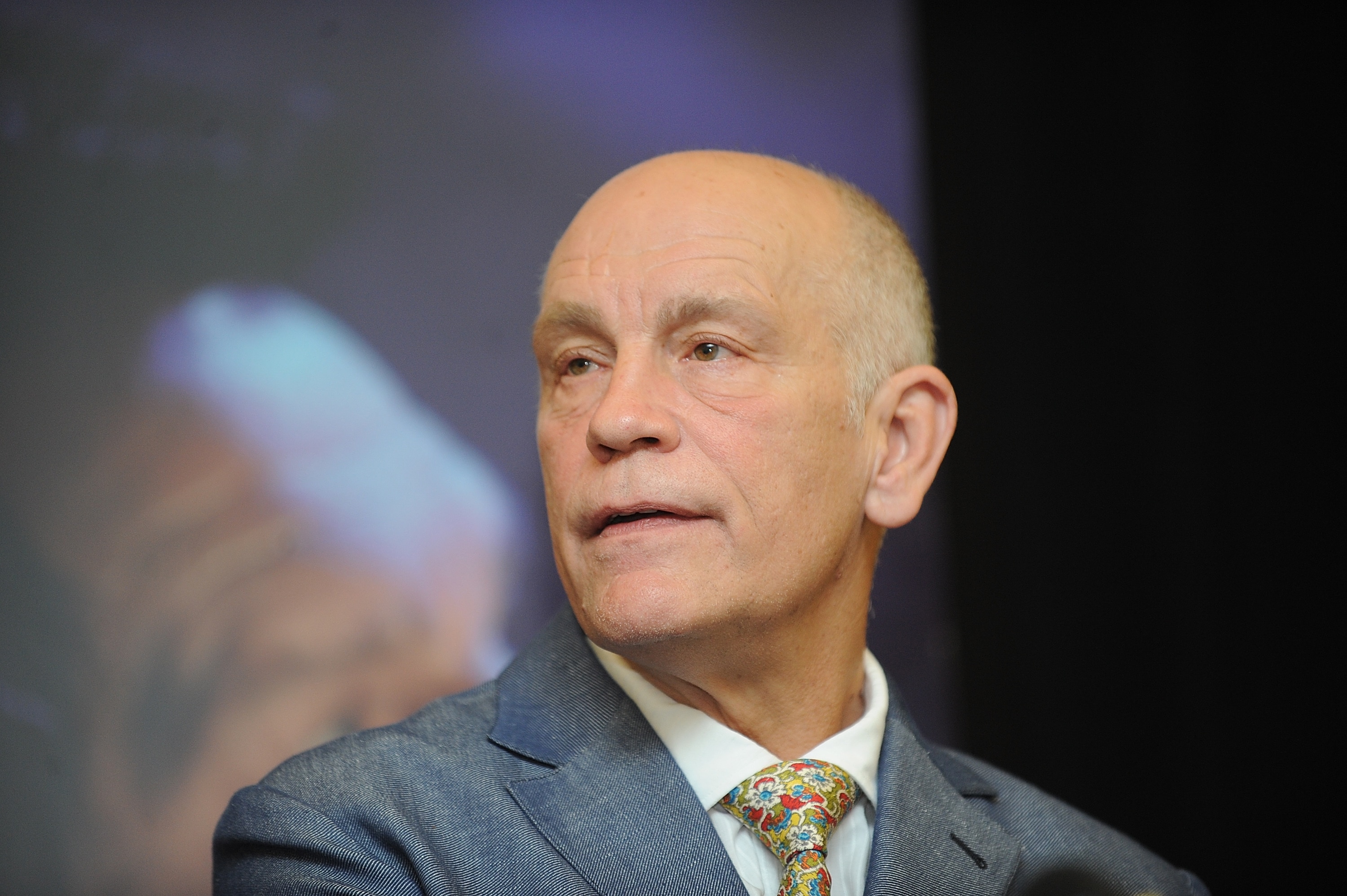 Crossbones: All About the Cast Photo: 1734311 - NBC.com